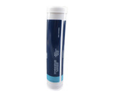 NYCO GREASE GN 10 Synthetic Grease – 400 Gram Cartridge