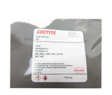 Henkel LOCTITE AERO EA 934NA Epoxy Adhesive - 50g Pouch