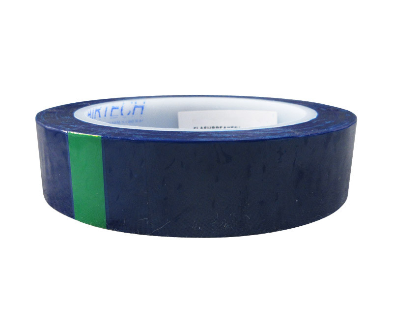 Flashbreaker 1 Blue Pressure Sensitive Tape– 72 Yards