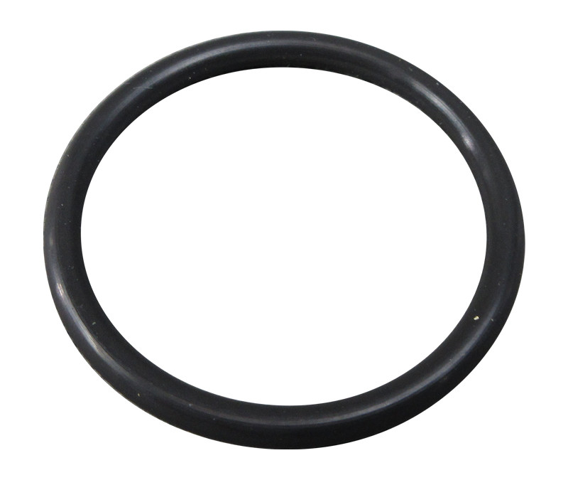 Aerospace Standard AS3209-222 O-Ring (CLEARANCE)