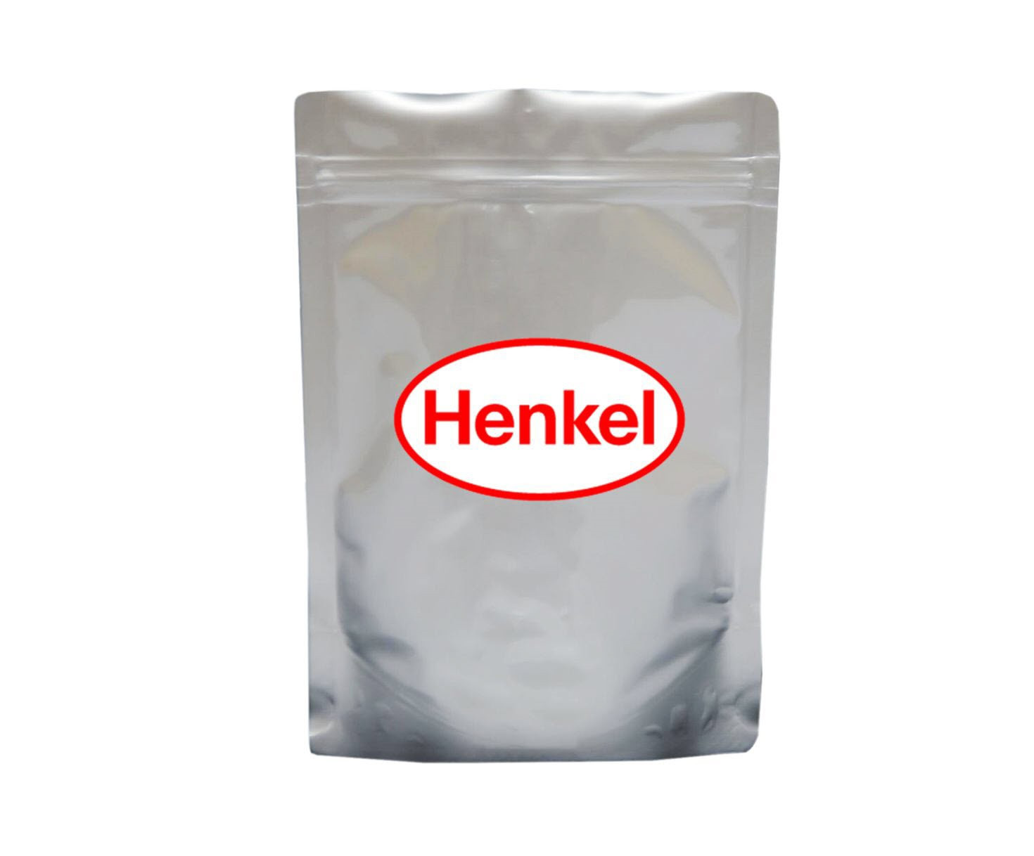 Henkel LOCTITE AERO EA 9628 Epoxy Film – 501-Sq Feet