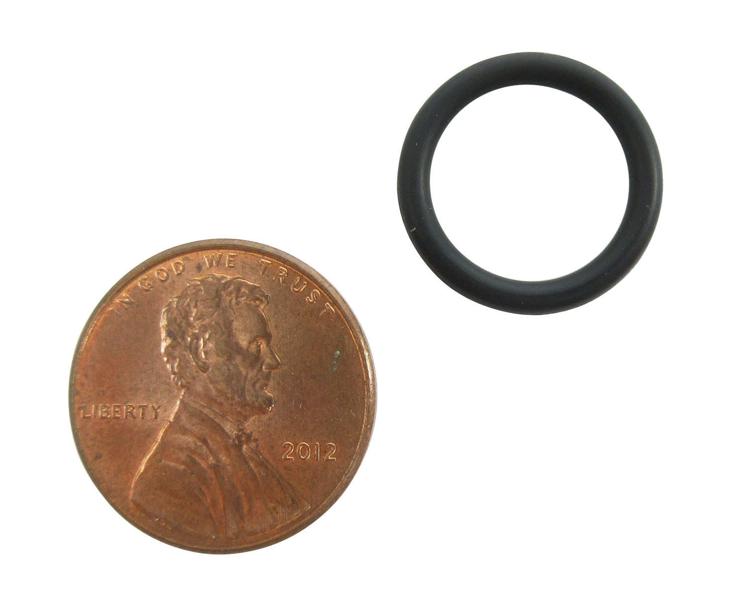 Military Specification M83248/1-906 O-Ring at SkyGeek.com