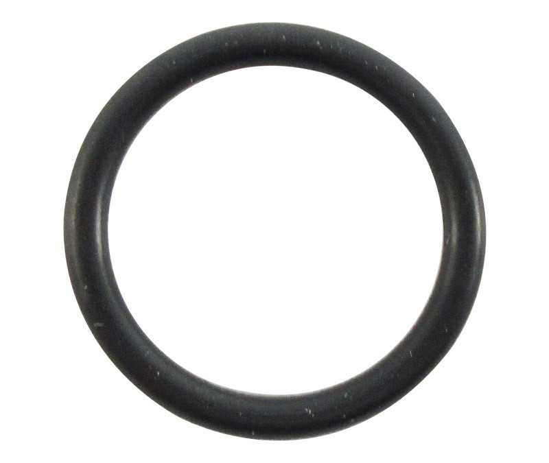 Military Standard MS29512-10 O-Ring at SkyGeek.com