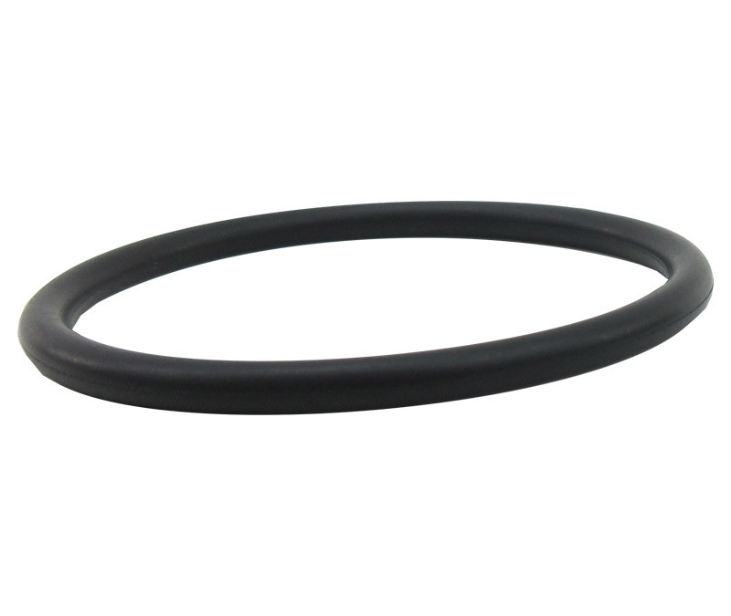 Aerospace Standard AS3209-125 O-Ring - SkyGeek.com