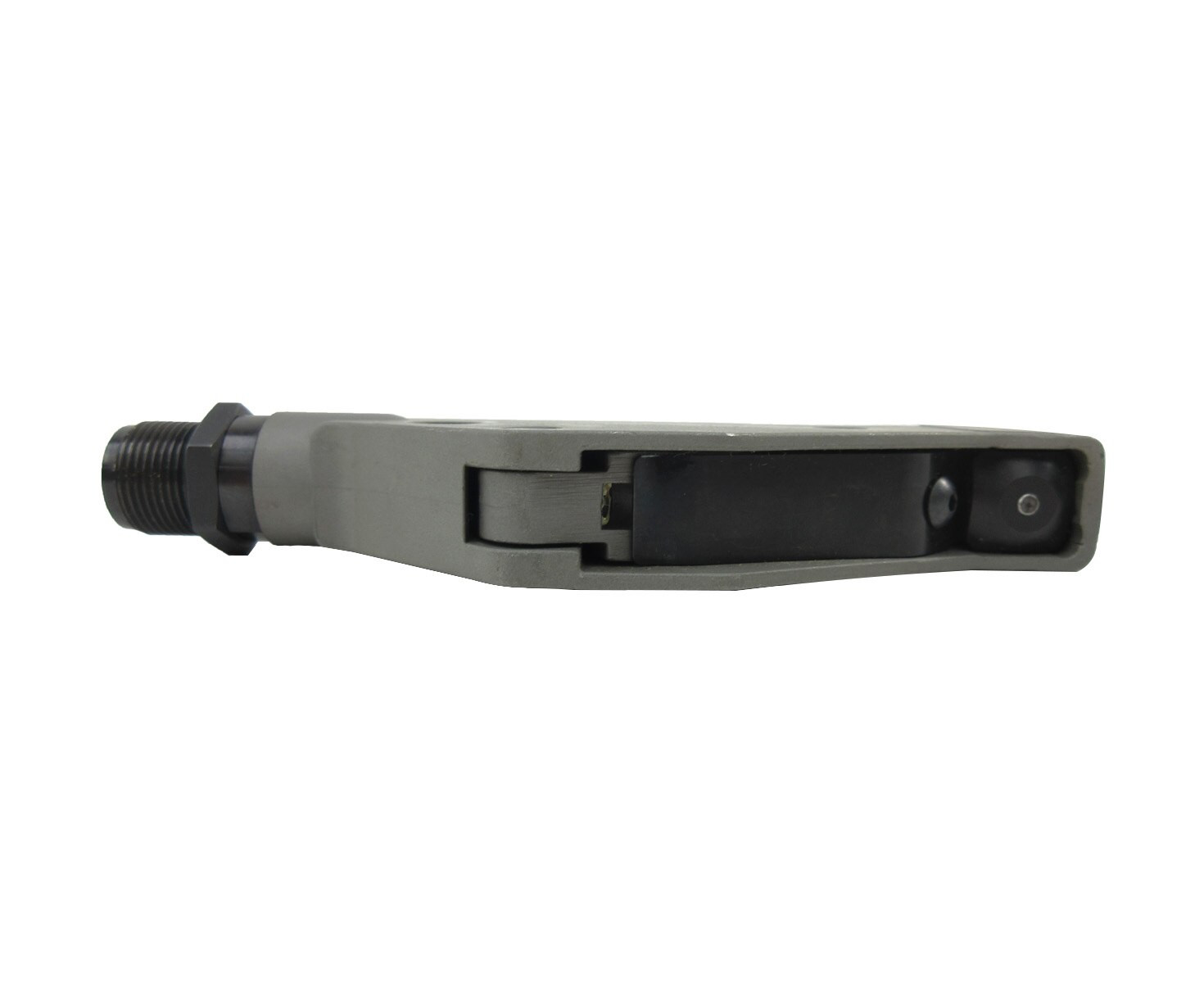 CherryMAX Right Angle Pulling Head - H753A-456 - 5130-01-393-2926 By ...