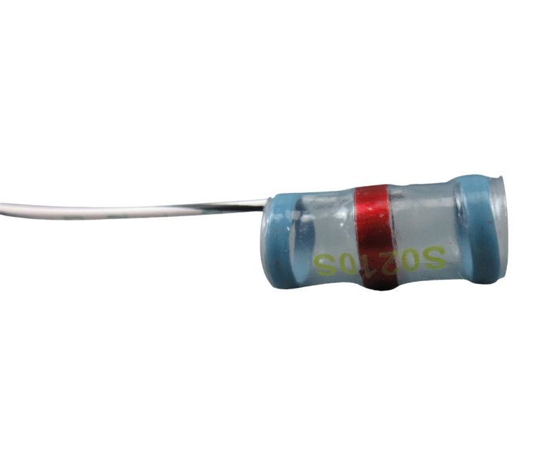 Military Specification M83519/2-10 Splice, Conductor at SkyGeek.com