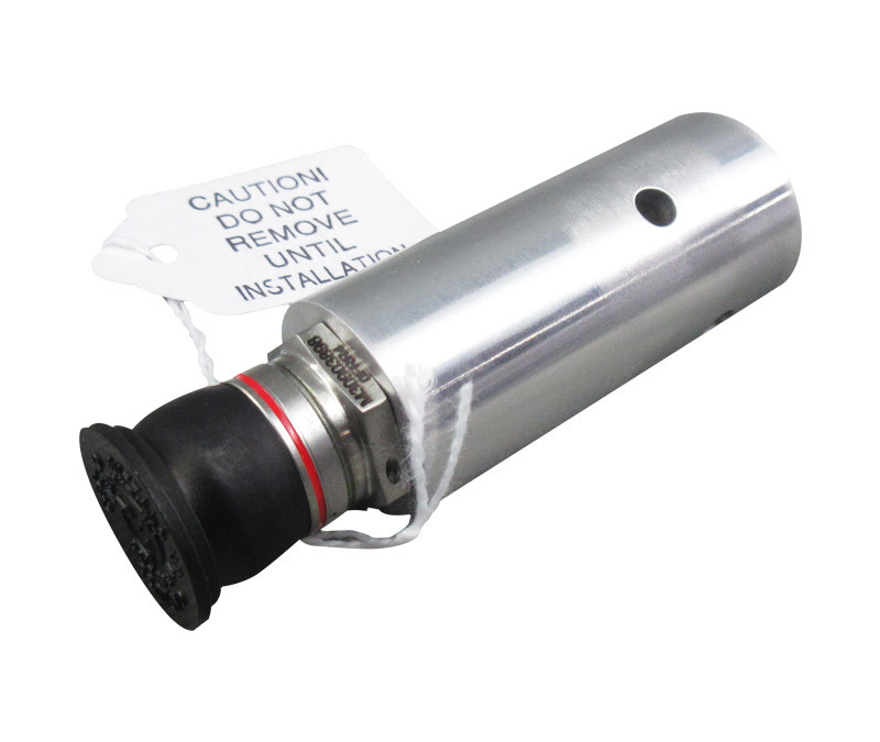 Pacific Scientific HTL 30903898 Cartridge at SkyGeek.com