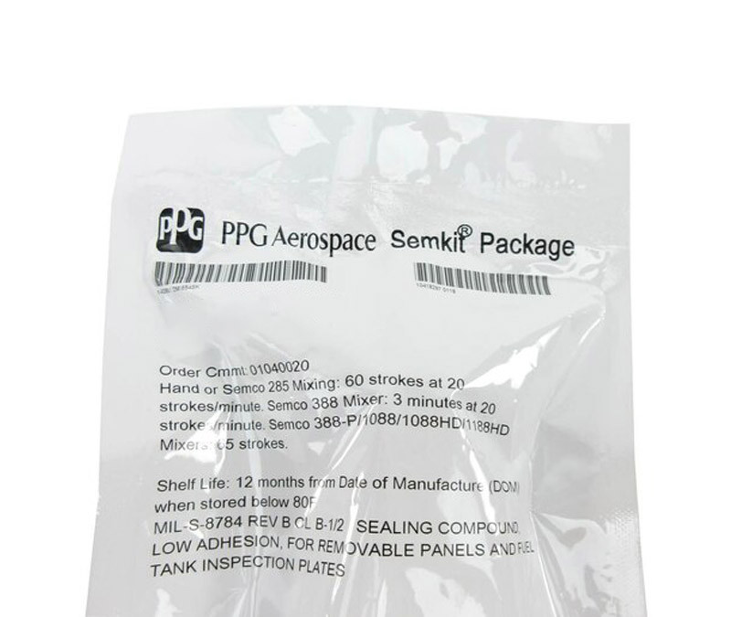 PPG Aerospace PR-1428 B-1/2 Access Door Sealant – 6 oz.