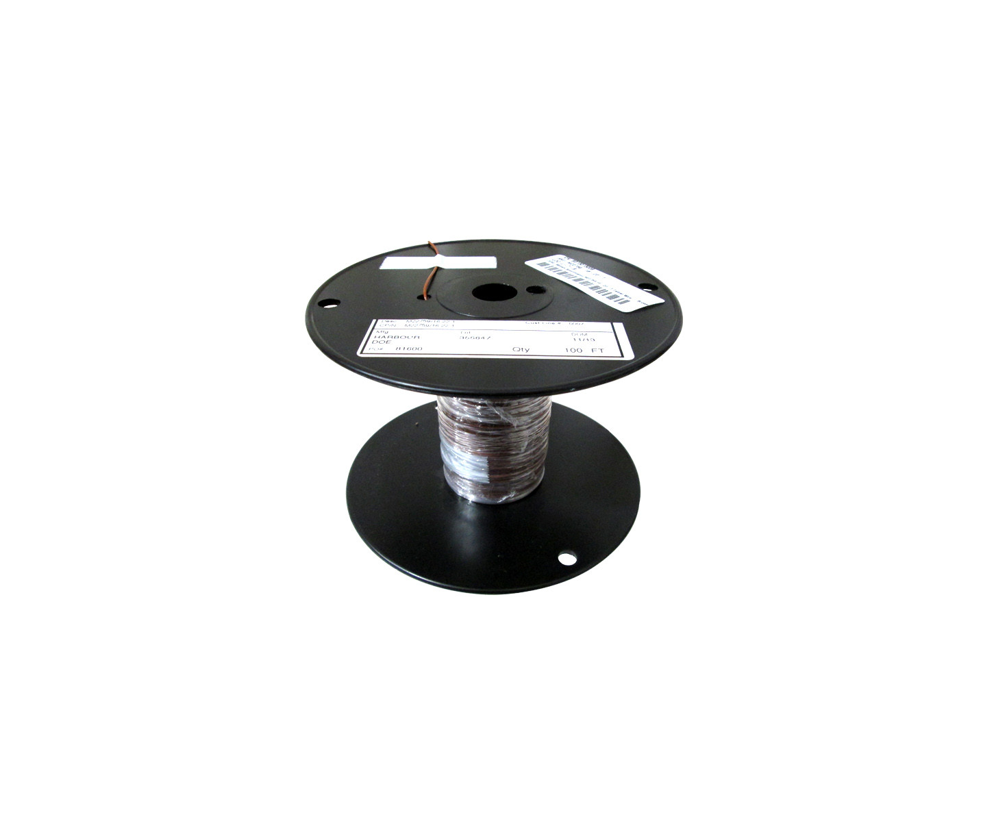 Tefzel Wire: M22759/16-16-9 Tefzel Wire - Skygeek.com