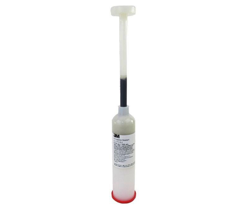 3M Aerospace AC-770 B-2 Fuselage Sealant - 3.5 oz. Kit