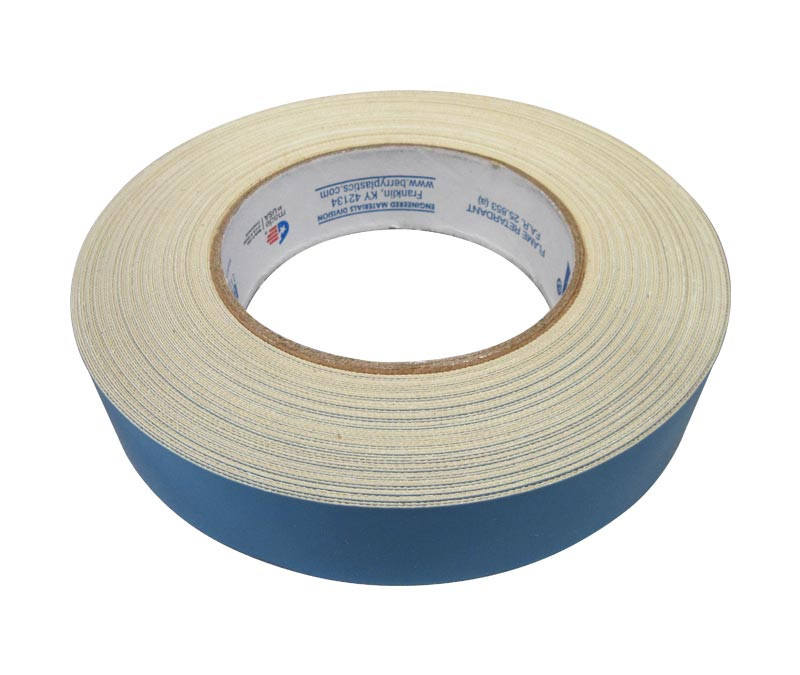 POLYKEN Products – Adhesive Tapes – SkyGeek