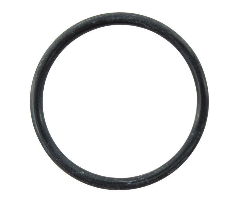 Military Standard MS28775-020 O-Ring at SkyGeek.com