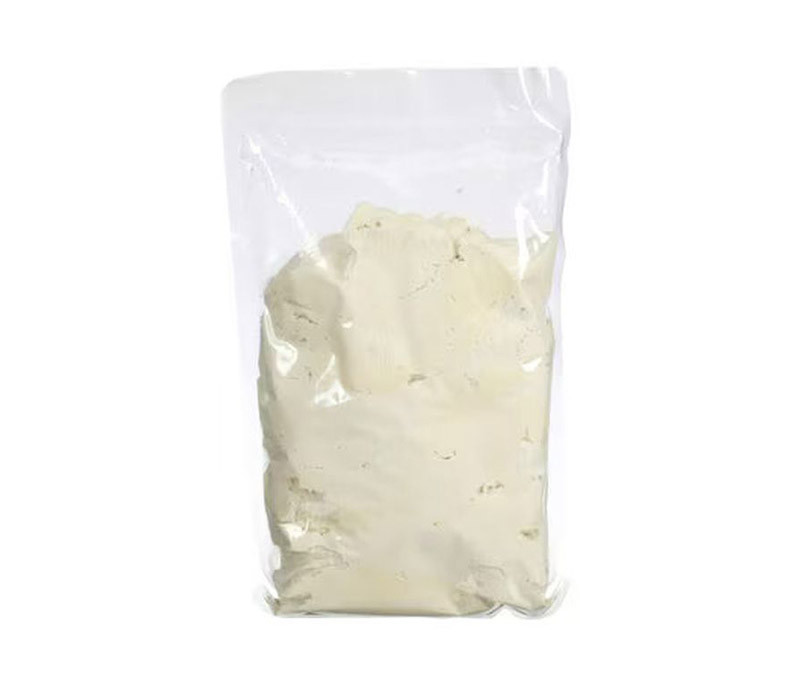 3M Scotch-Weld EC-3515 FR Blue B/A Void Filling Compound 1.6 kg Kit at ...