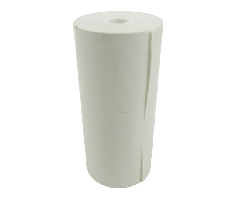 AstroNova 41389401 FAA-PMA Thermal Airborne Printer Paper Roll at ...