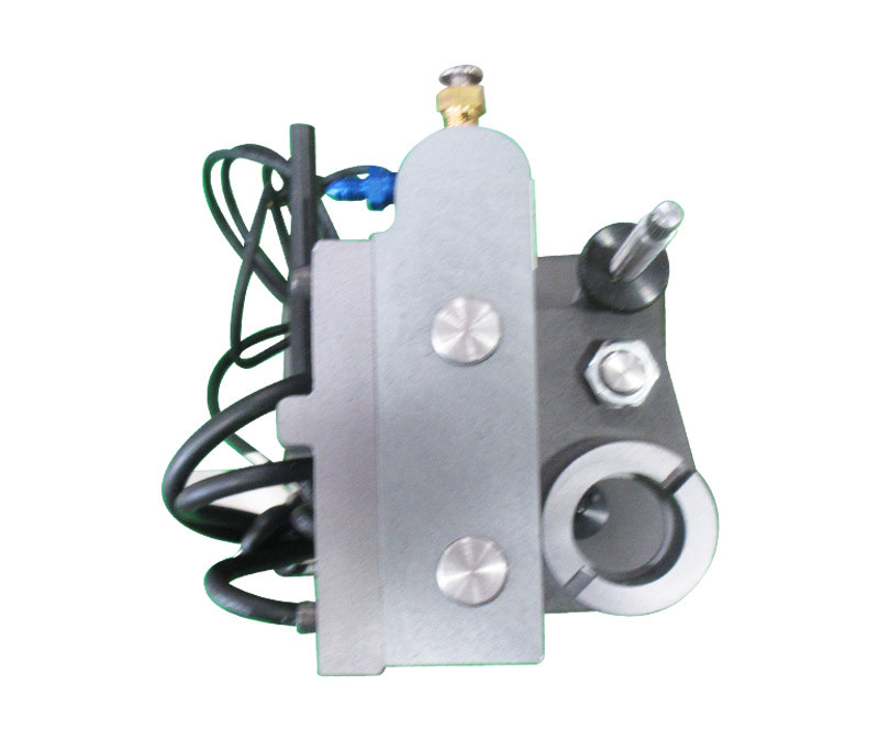 PPG Semco Automatic Semkit Package Mixer - Model 388