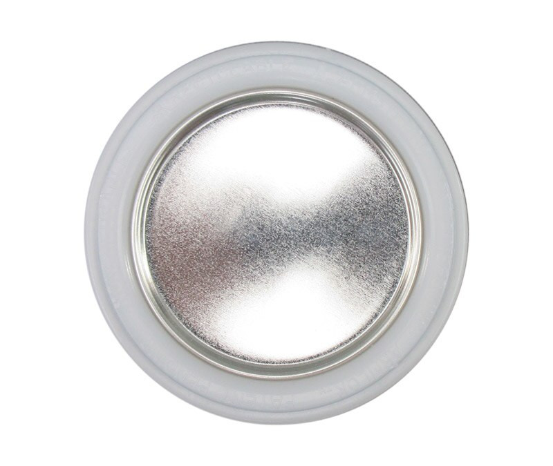 3M Scotch-Weld EC-1357 Contact Adhesive - Pint Can