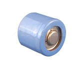 MarathonNorco Aerospace 25503-010 Model S102 Ni-Cad Aircraft Battery at ...