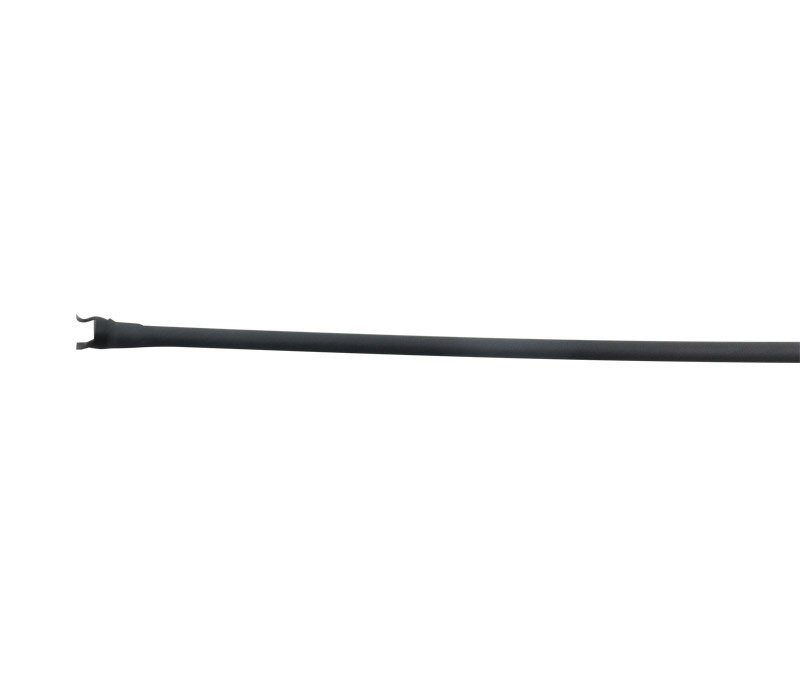 TCO Manufacturing ESD-3 Static Wick - Non-Certified at SkyGeek.com