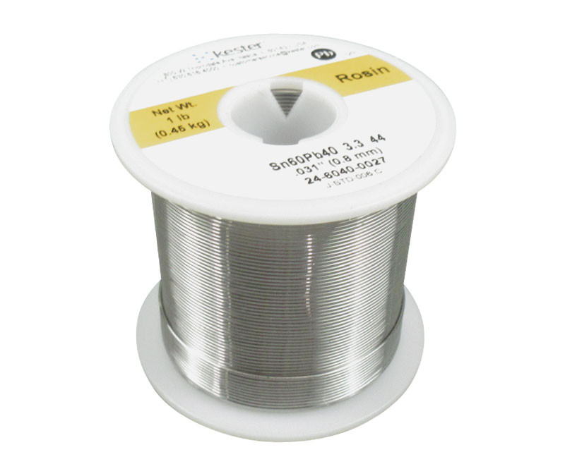 Kester Soldering Products SkyGeek.com
