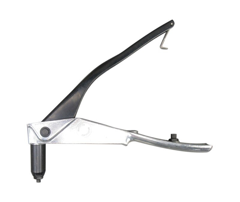 Cherry Aerospace G-28 Avdel 1/8" Hand Riveter at SkyGeek.com