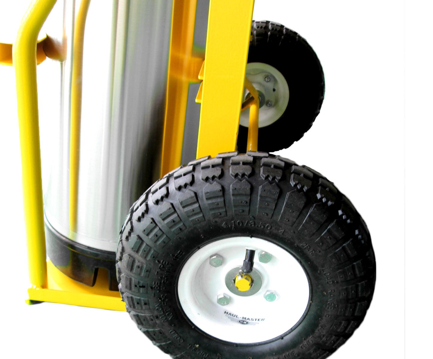 PowerAll Systems TW60 Turbine Engine Compressor Washer at SkyGeek.com