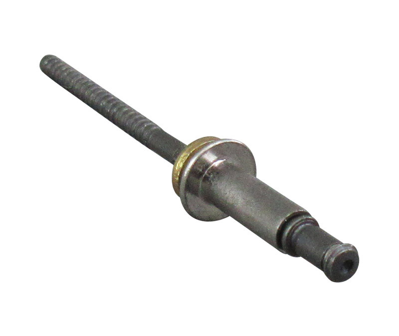 Cherry Aerospace CR3523-4-04 CherryMAX Universal Head Monel Blind Rivet ...