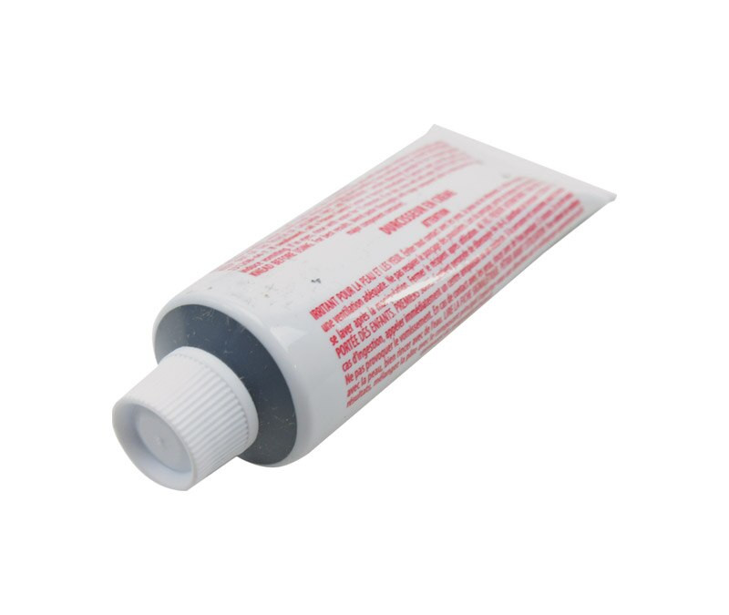 Axson Technologies APF-7 Black High Heat-Resistant, Styrene-Free ...