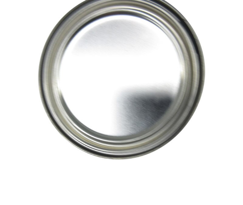 Castrol Braycote 868 MIL-DTL-25681E Grease - 1 Lb. Can
