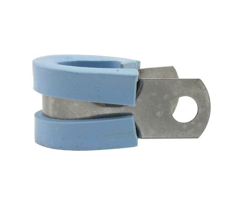 Military Specification M85052/3-8 Crescent Steel Blue Nitrile Rubber ...