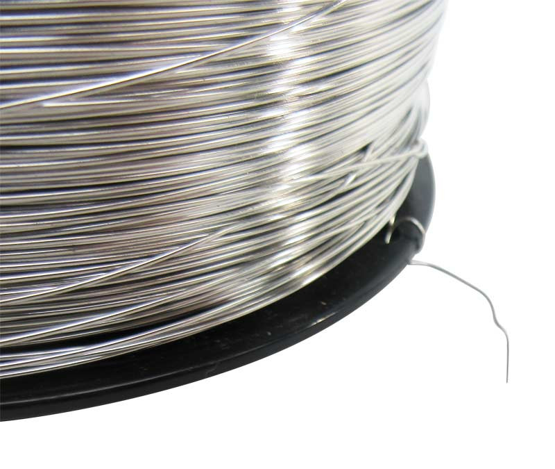 Military Standard MS20995C20 Stainless Steel 0.020" Diameter Safety ...