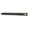 PMA Products CA65246-100 FAA-PMA Stabilizer Trim Tab Jack Screw Shaft ...