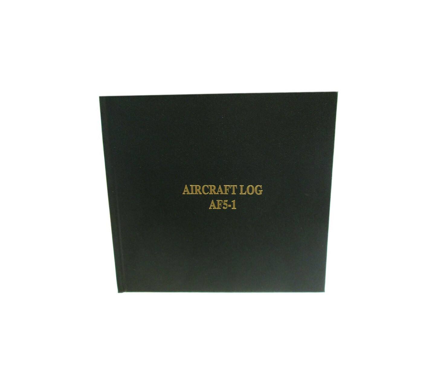 Jeppesen Professional Pilot Logbook - Pilot Logbooks
