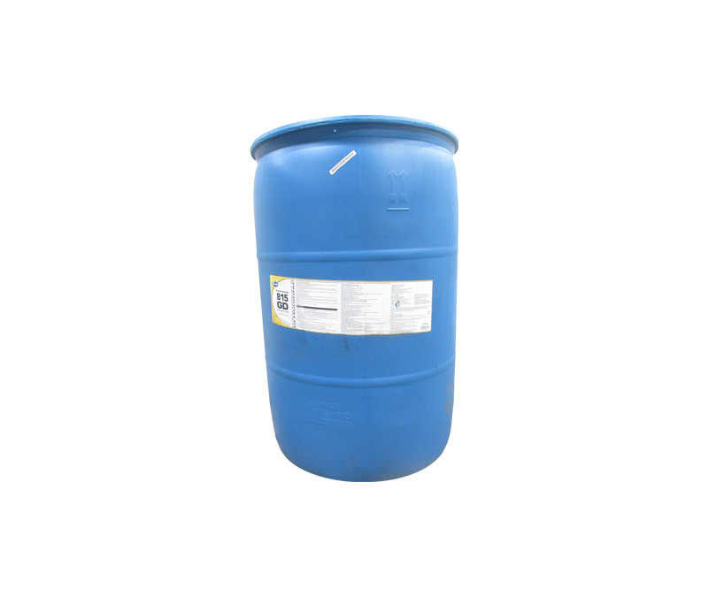 Brulin AquaVantage 815 GD Immersion & Ultrasonic Detergent