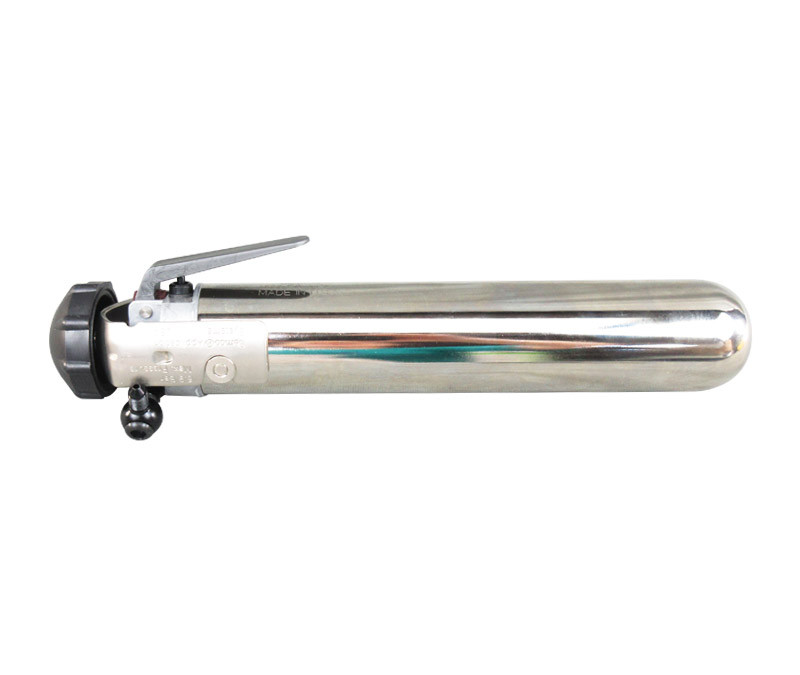 PPG Aerospace Semco 250080 Model 250-A8 214 cc (8 oz) Pneumatic Sealant ...
