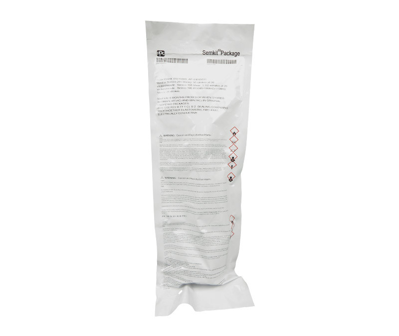 PPG PR-1764 B-2 Electrically Conductive Sealant - 2.5 oz