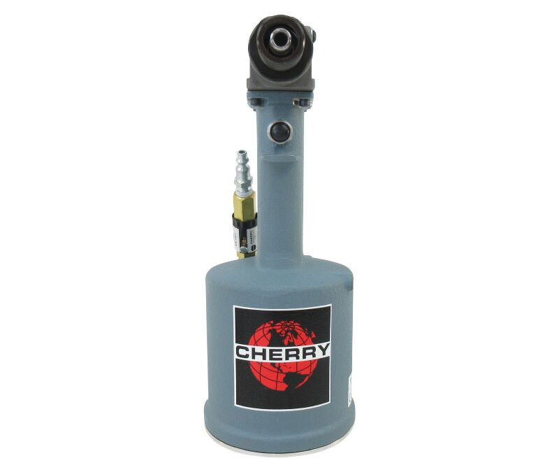 Cherry Aerospace G784 CherryLOCK Hydro-Shift Riveter Kit at SkyGeek.com