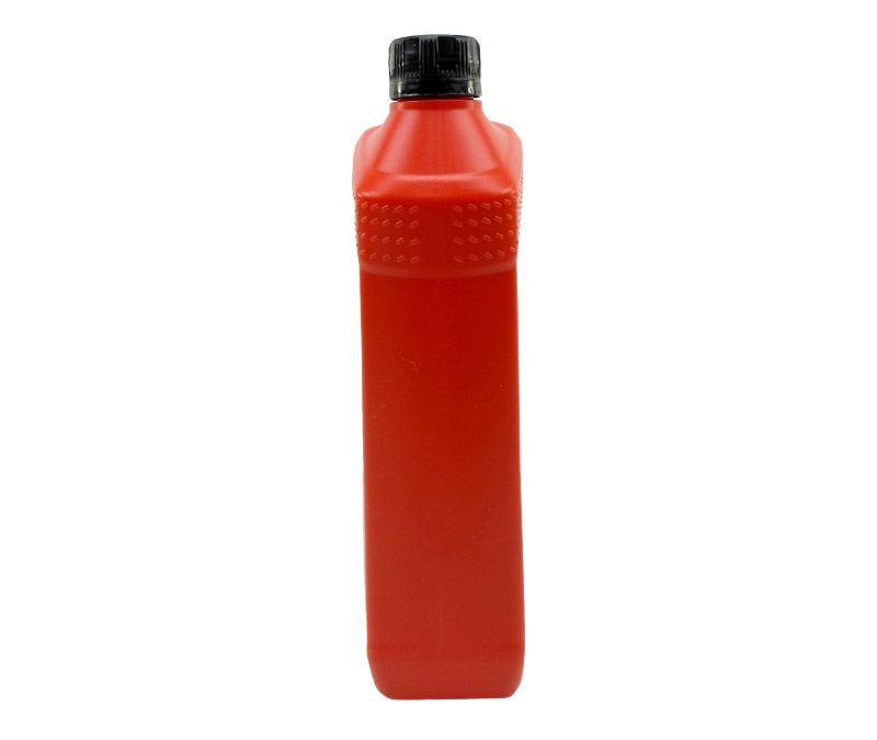AeroShell Oil 550050835 15W-50 Multi-grade Aircraft Oil - 6 Quart/Case ...