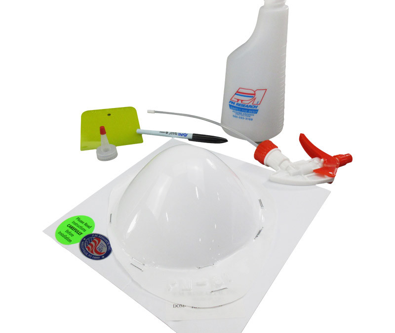 PM Research PM-81 Textron Hawker HS125-400A, 600A/B, 800, 800XP & 1000 ...