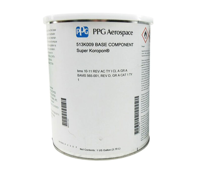 PPG Aerospace Super Koropon Epoxy Primer – Gallon