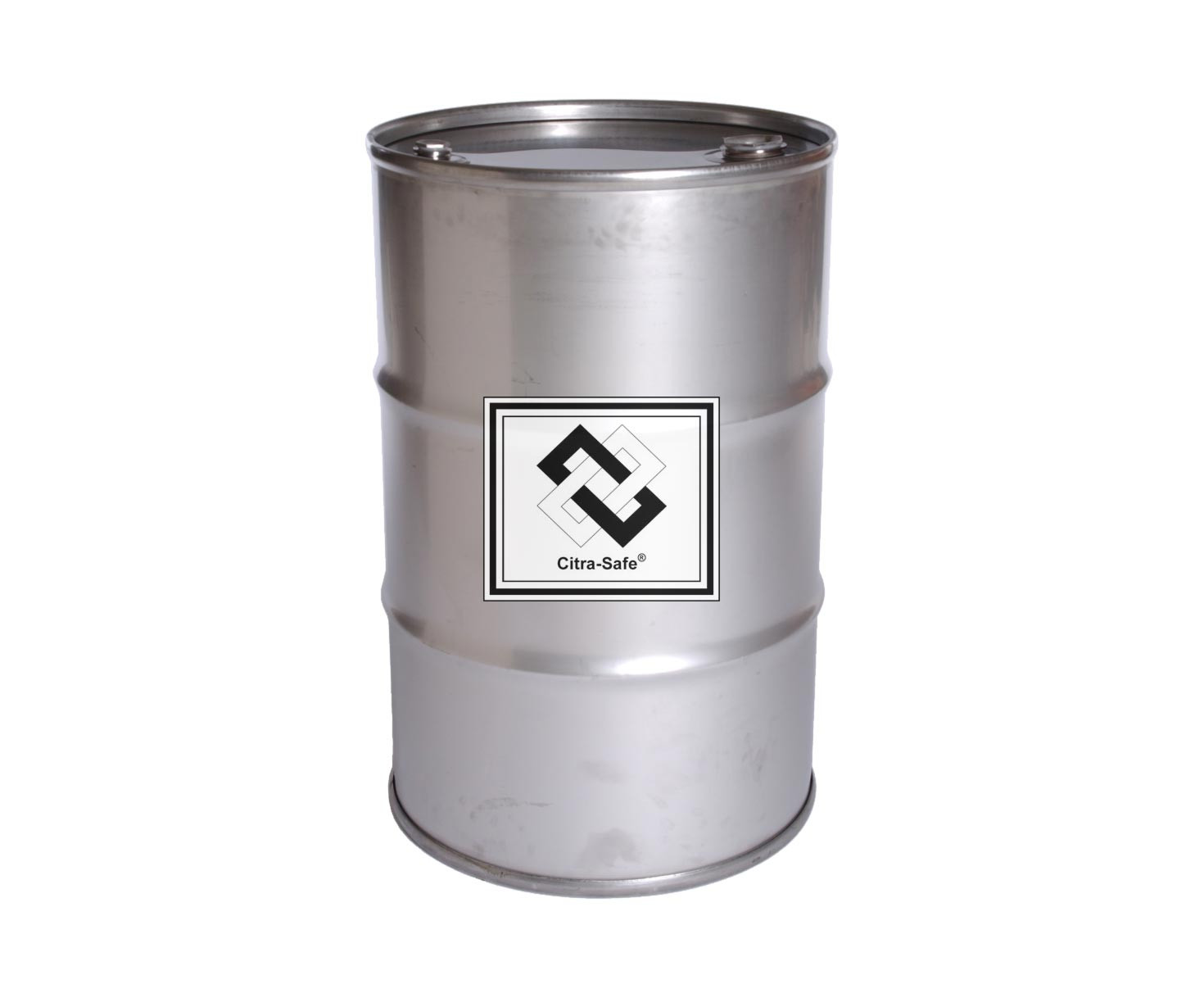 Inland Technology Citra-Safe Solvent Cleaning Compound - 55 Gallon Drum ...