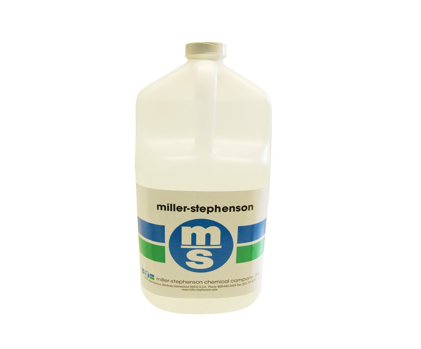 Hexion EPON 815C Yellow Epoxy Resin - Gallon Jug at SkyGeek.com