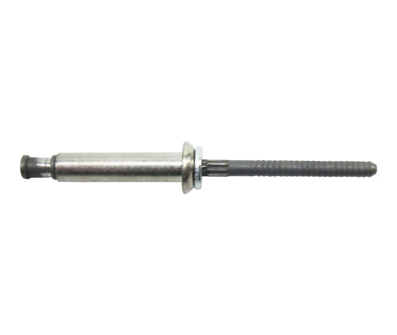 Cherry Aerospace CR3553-5-10 CherryMAX Universal Head Monel Blind Rivet ...