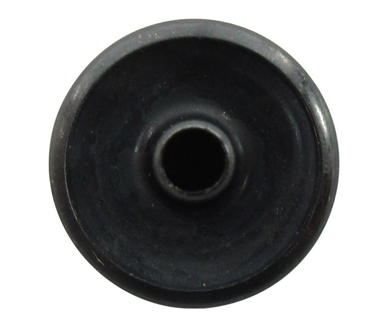 Military Standard MS27980-1B Copper Eylet, Metallic at SkyGeek.com