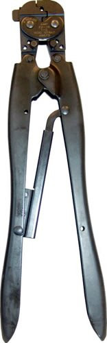 TE Connectivity 46673 Double Action Hand Tool W-Dg at SkyGeek.com