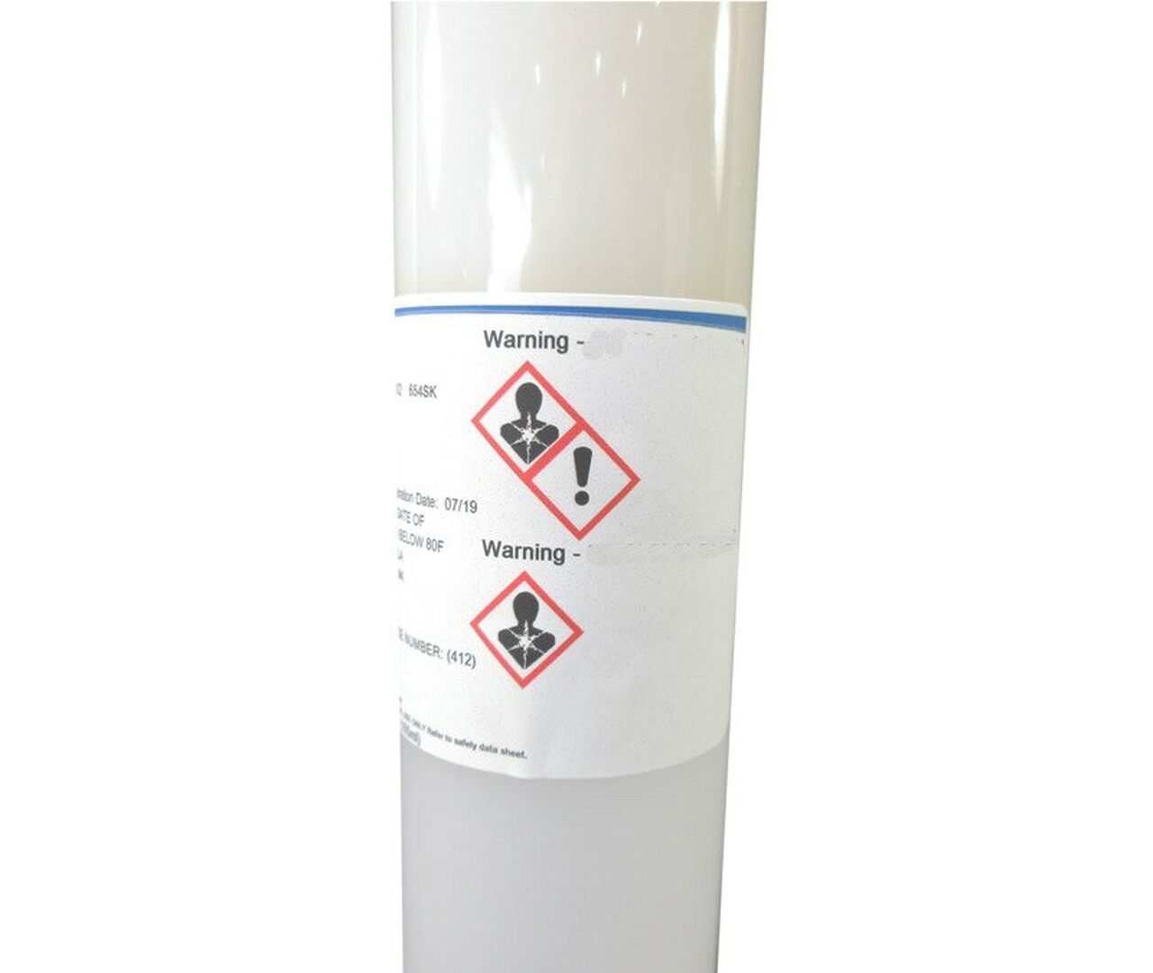 PPG Aerospace P/S 890 B-1/2 Sealant Fuel Tank – 6 oz.