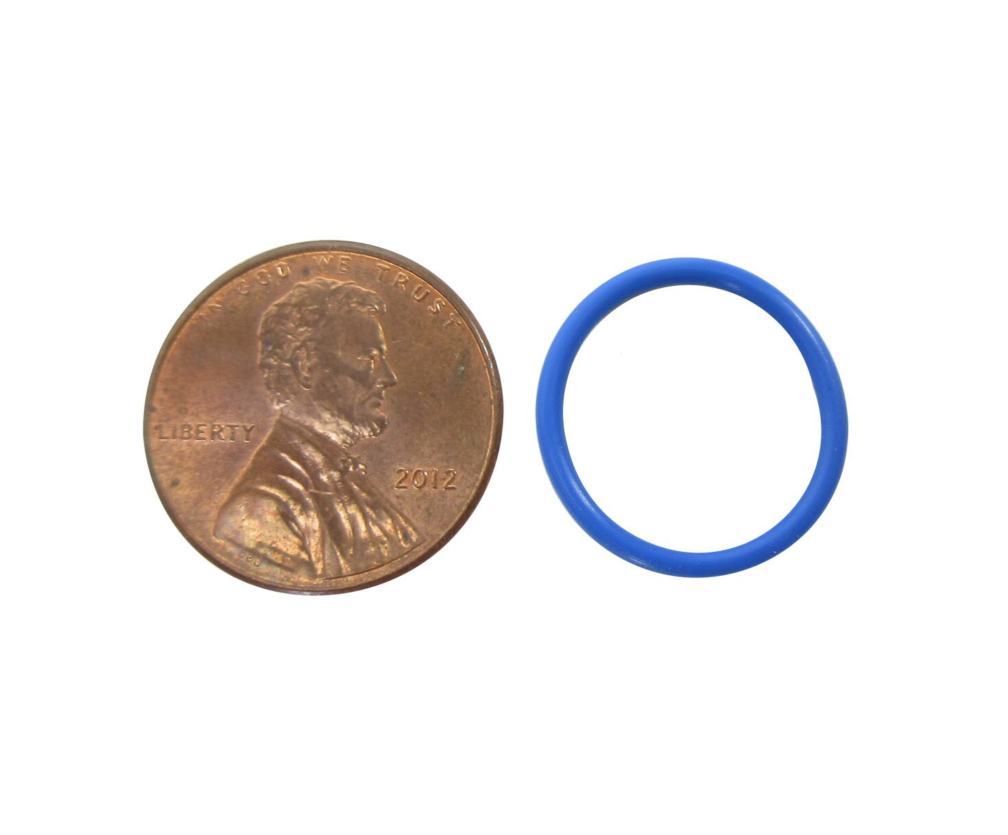 Military Specification M25988/3-017 O-Ring at SkyGeek.com