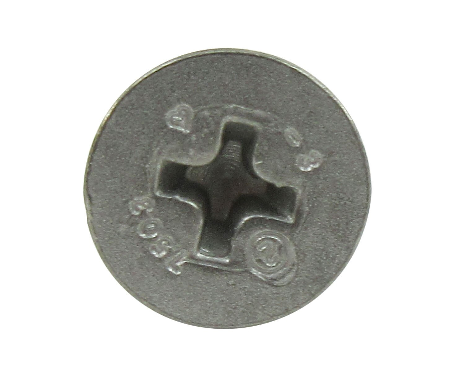 National Aerospace Standard NAS7503U3 Bolt at SkyGeek.com