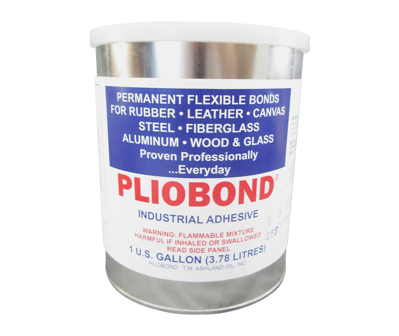 PLIOBOND Adhesives - Shop by Brand - SkyGeek