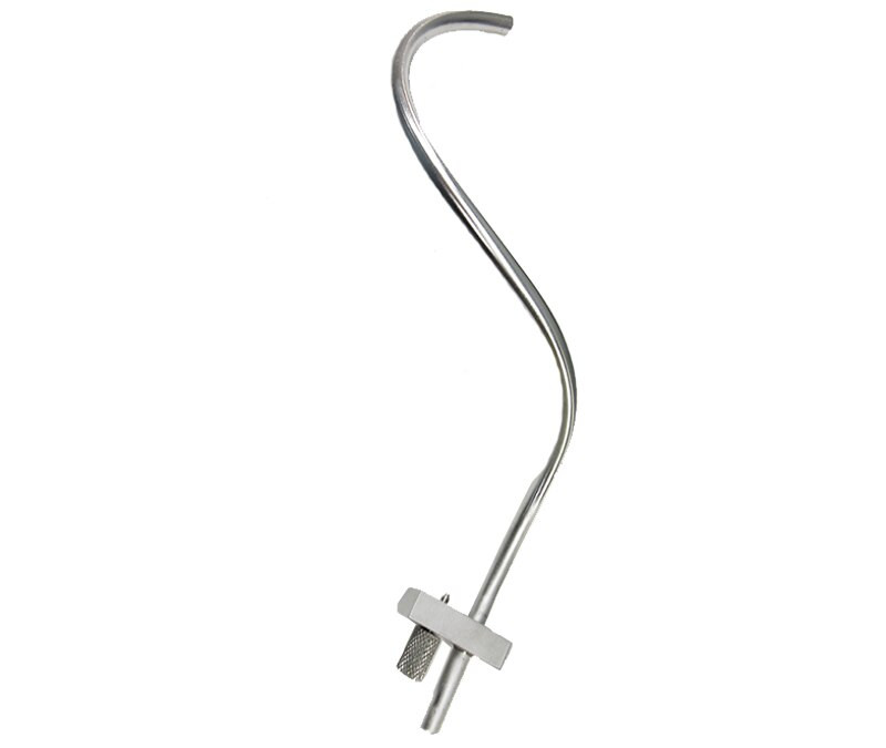 Pratt & Whitney PWC34910-800 PT6 Engine Borescope Guide