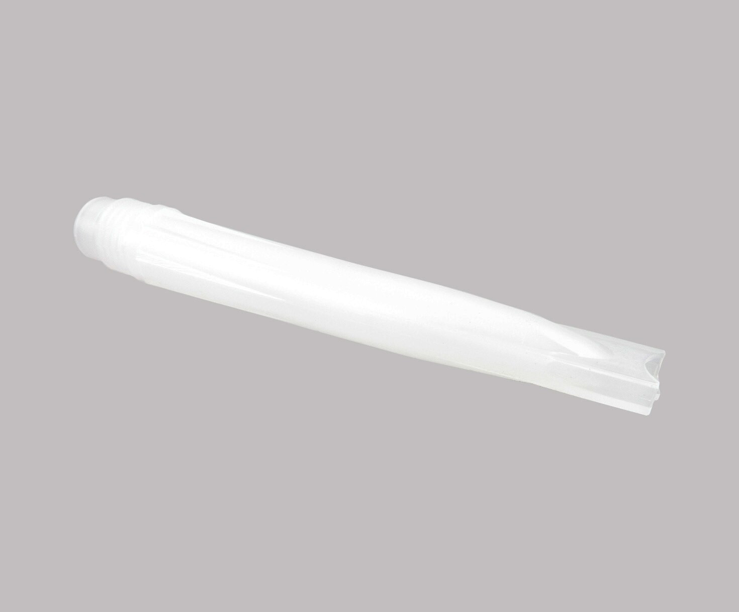 PPG Aerospace Semco 232500 Model 426 1/16" Orifice Fillet Nozzle at ...